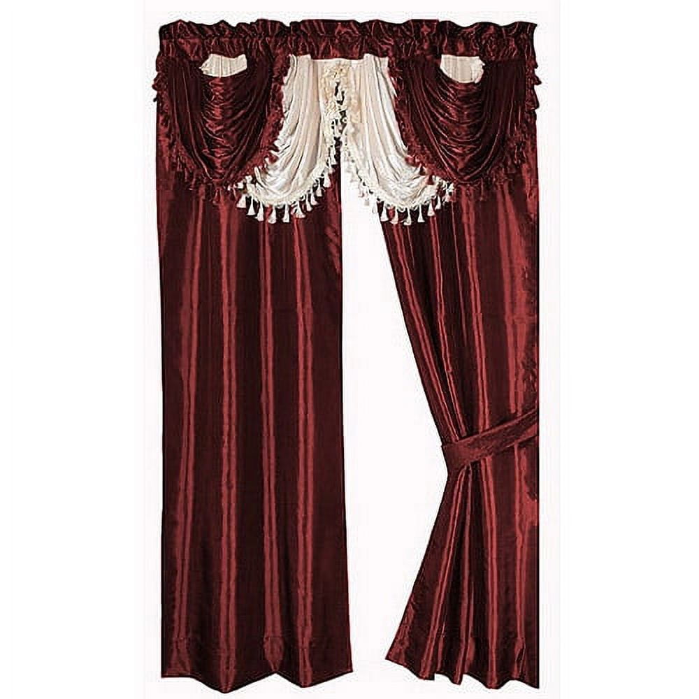 Amore Window Set - Walmart.com