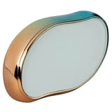 Amore Handheld Crystal Nano Shaver - Walmart.com