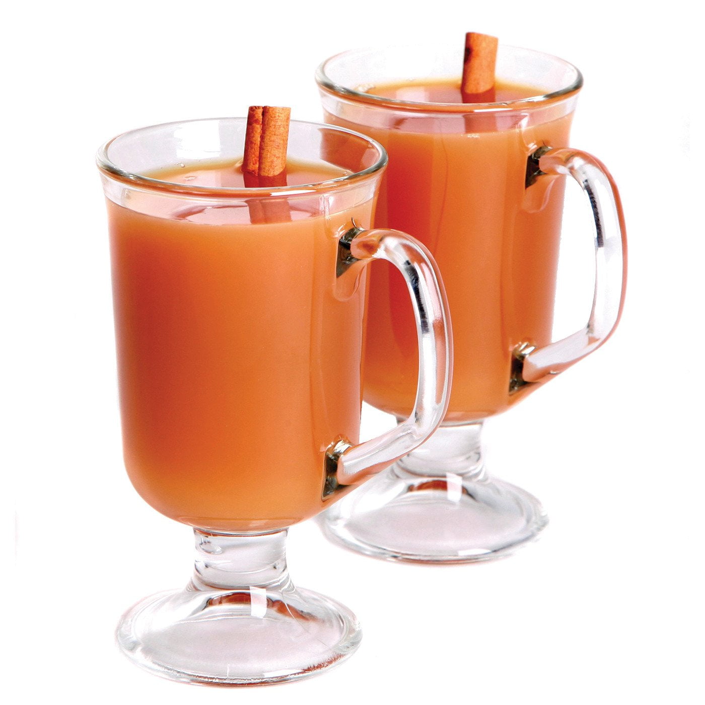 Amoretti - Butter Rum Extract Oil Soluble 4 oz - Highly Concentrated ...