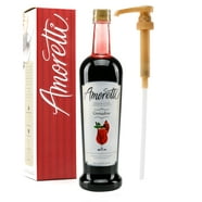 Monin - Violet Syrup, Mild and Floral, Great for Cocktails and Sodas ...