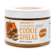 Arequipe Alpina Dulce de Leche Caramel Spread, 17.6oz (Pack of 3 ...