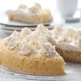 Amoretti - Tres Leches Industrial Compound 2.2 lbs - Natural Flavors ...