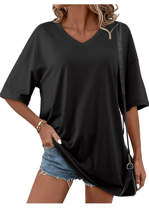 Scoop Women’s High Shine Satin Cami Top, Sizes XS-XXL - Walmart.com