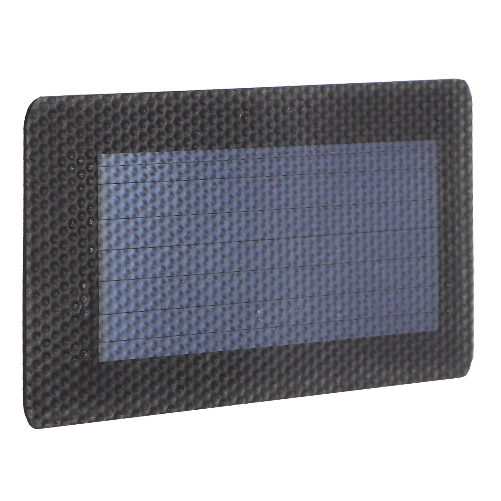 Amorphous Silicon Solar Panel 0.3W Thin Film Flexible Small Solar Cell ...