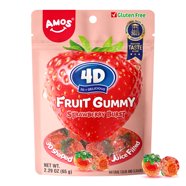 Pigui | Watermelon, Mango & Tamarind | 3 Pack - Walmart.com