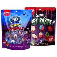 Giant Pixy Stix Candy - Walmart.com