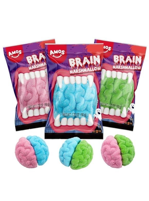 Pinatas in Party Decorations - Walmart.com