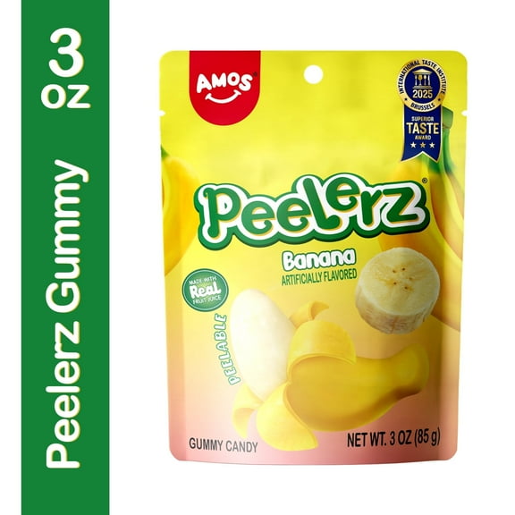 Skittles Original Fun Size Chewy Candy, Shareable Pack - 10.72 oz Bag ...