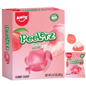 Bulk Gummy candy in Bulk Candy - Walmart.com