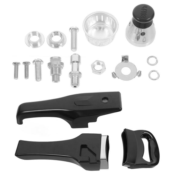 Instant Pot Steam Release Valve