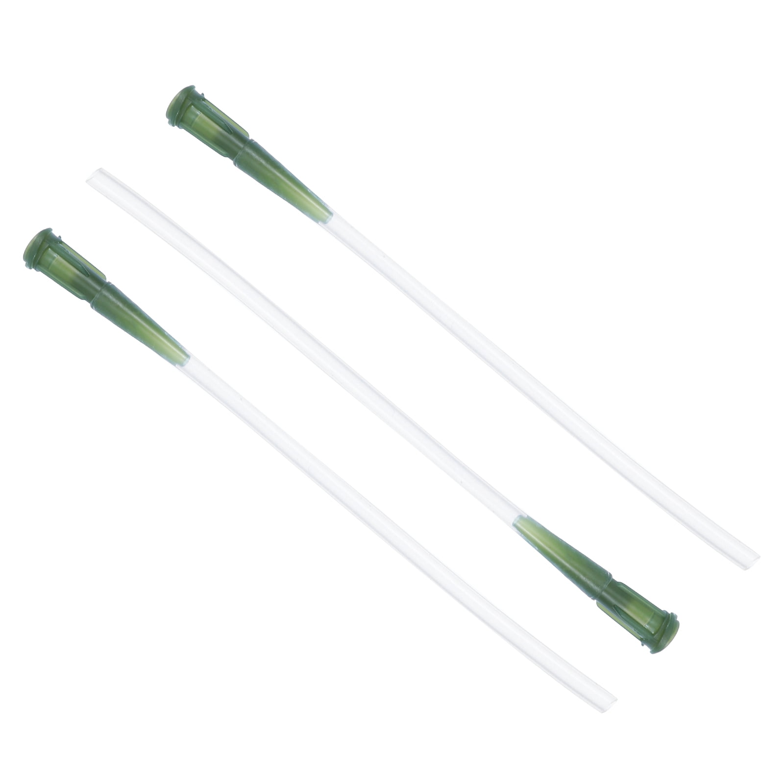 Amosfun Birds Feeding Hose - Transparent, Soft, and Easy to Clean for ...