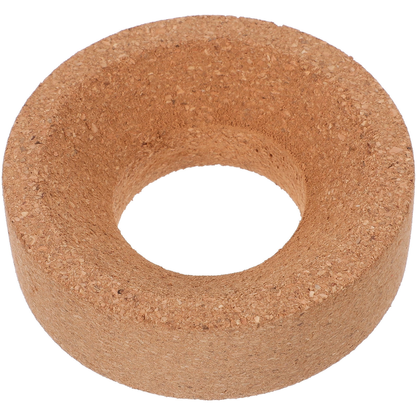 Amosfun Flask Cork Holder Holder Lab Round Modern Bottom Round Bottom ...