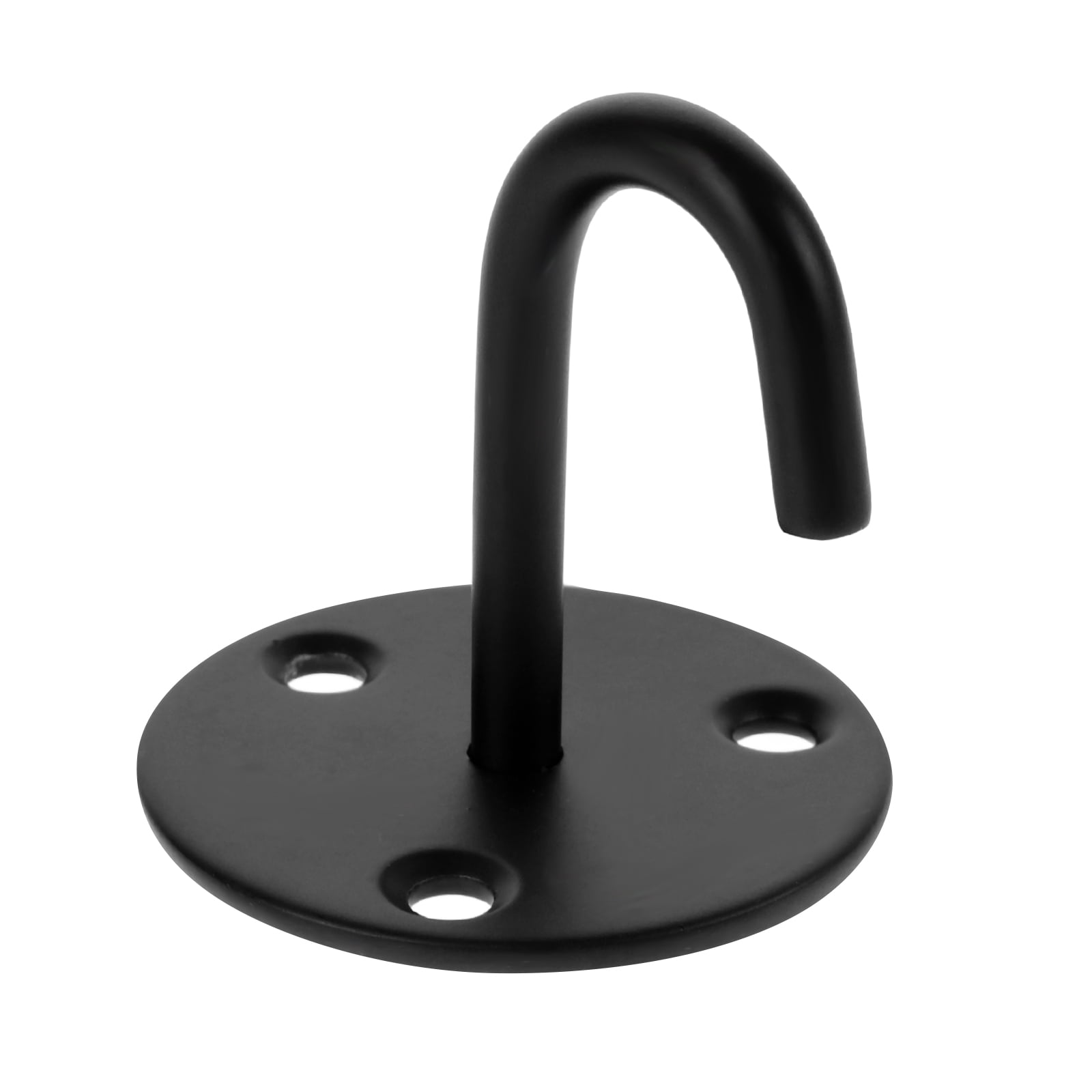 Amosfun Heavy Duty Ceiling Hook for Home Use Made from Durable ...