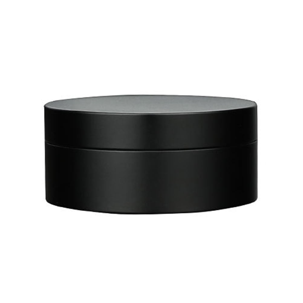 Amosfun Small Pill Holder Travel Pills Case 1Set - Walmart.com