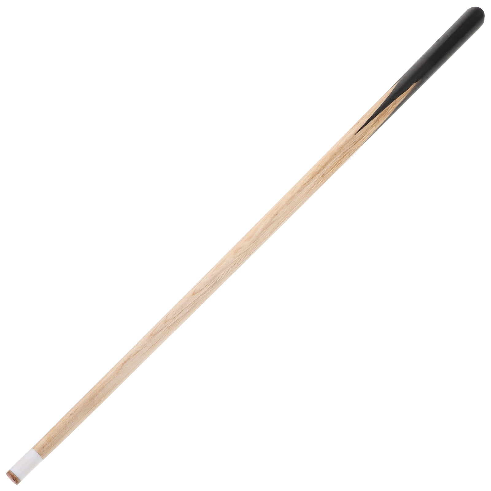Amosfun Kids Pool Table Cue Sticks Multi Short Cue for Children Tight ...