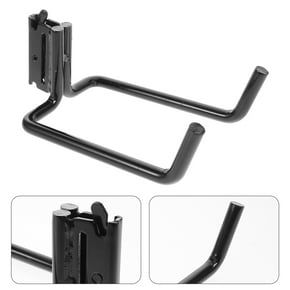 Stair Stringer Hanger