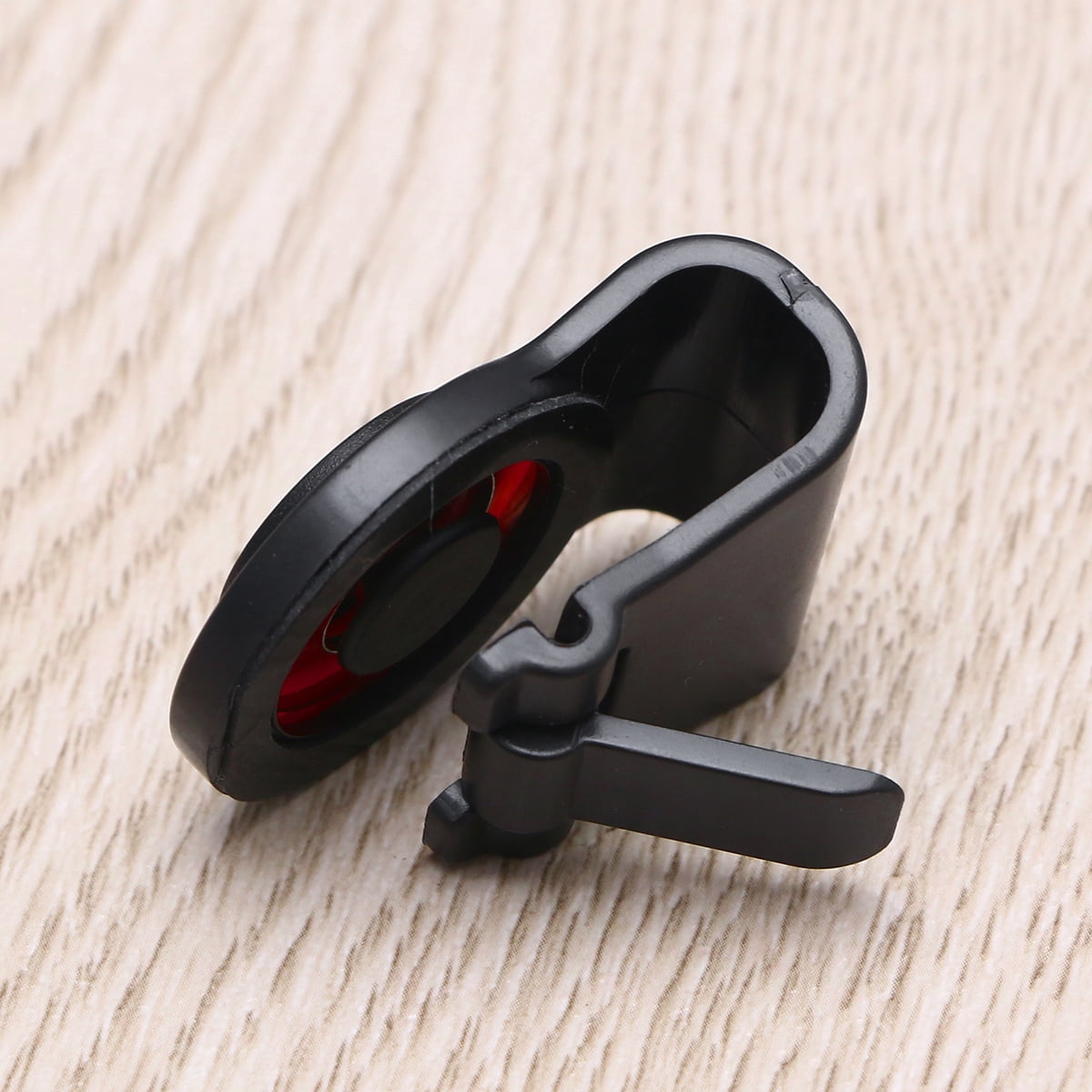 Amosfun Tablet Game Controller for Smartphones with Portable Removable ...