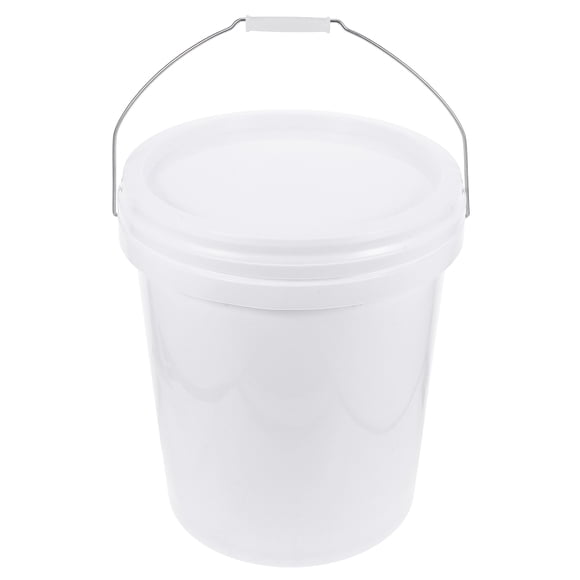 Paint Buckets & Lids in Paint Supplies & Tools - Walmart.com