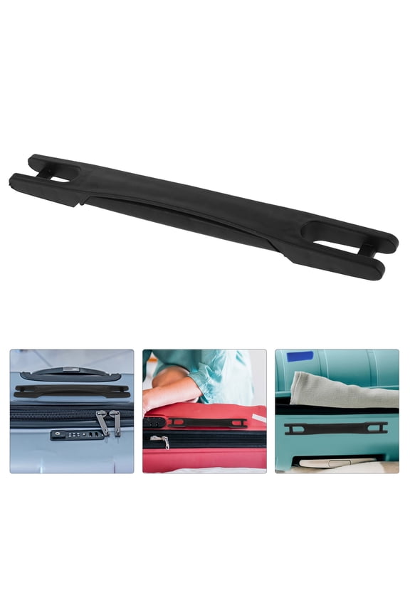Replacement Handles Luggage