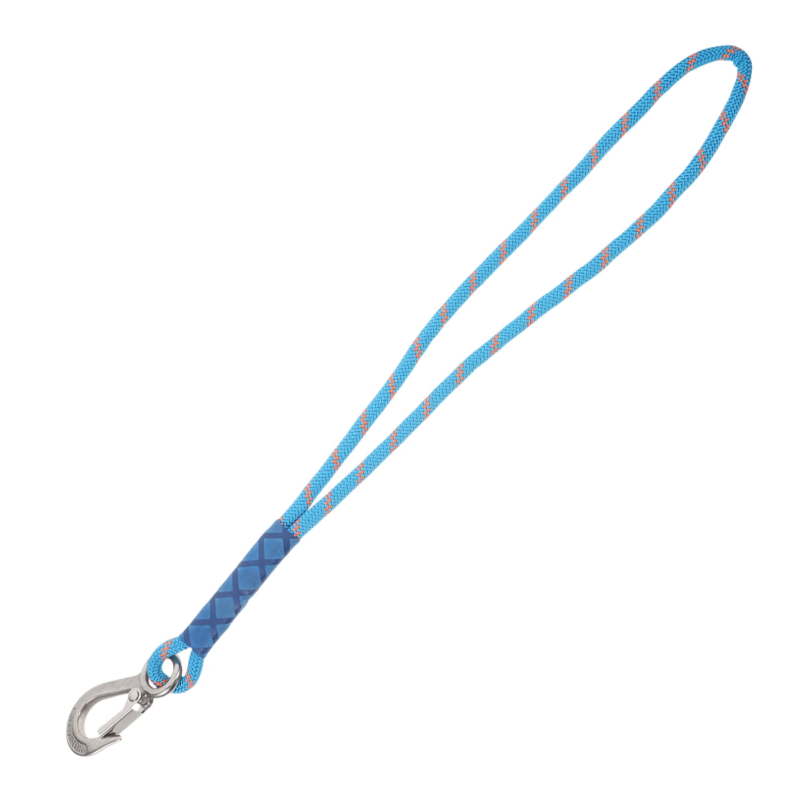 Amosfun straps for tree Tree Strap Stainless Steel 1Pack for - Walmart.com