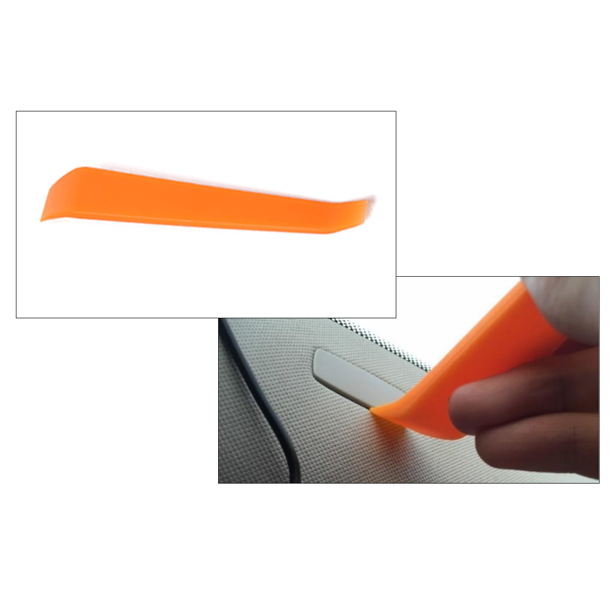 1 Set of 32V Car Added Tools Adapter Holder GPS Navigator Cigarette ...