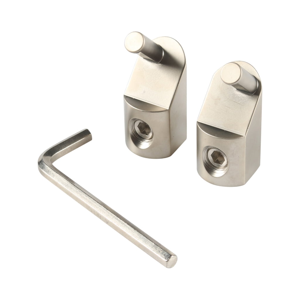 Amp Input Reducer Double 1/0 AWG to 1/0 Offset Power Ground Wire ...