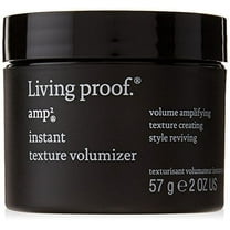 Davines Dry Texturizer Spray, 8.45 oz - Easy to Apply, Gives Hair Body ...