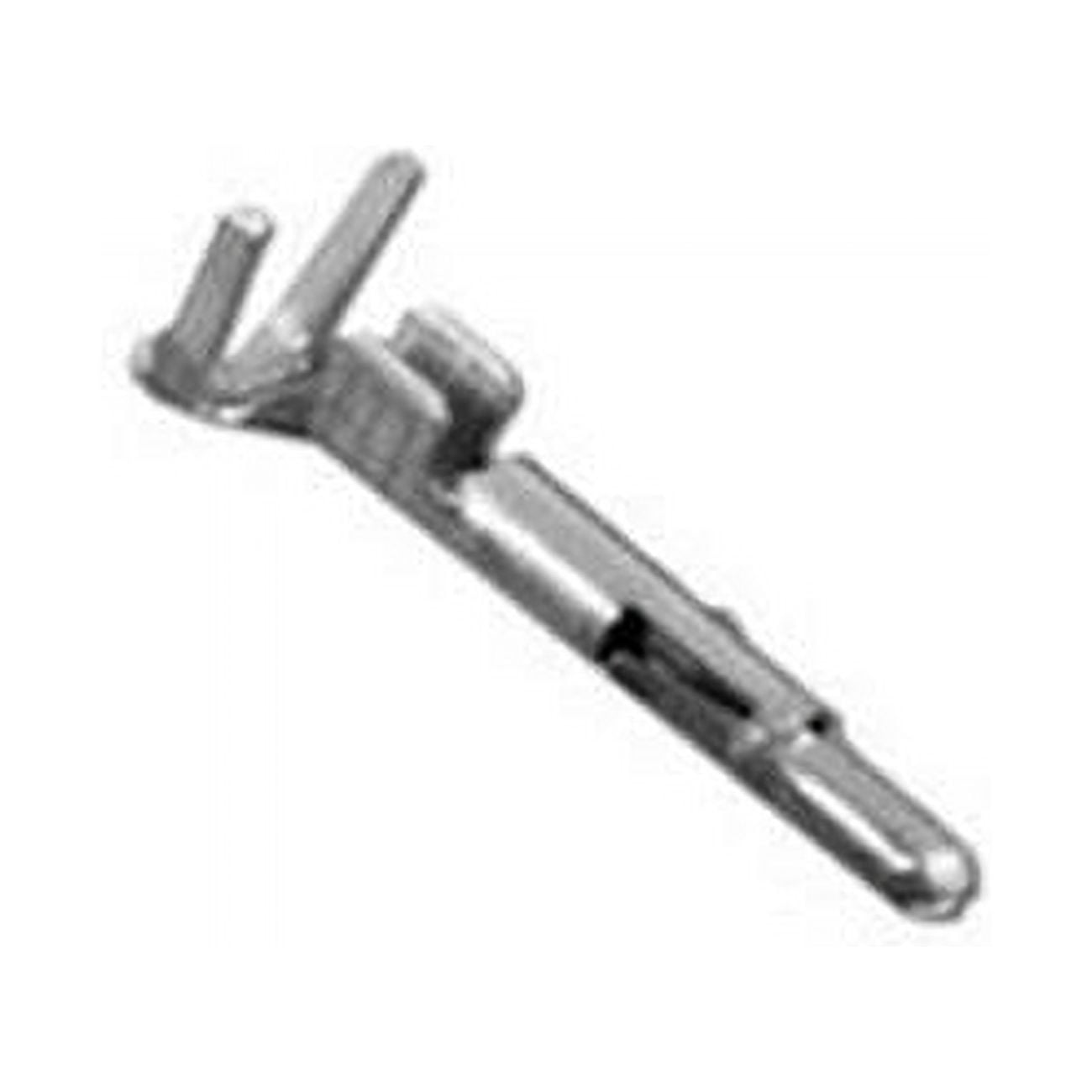 Amp Pin Male - Assembly - Walmart.com