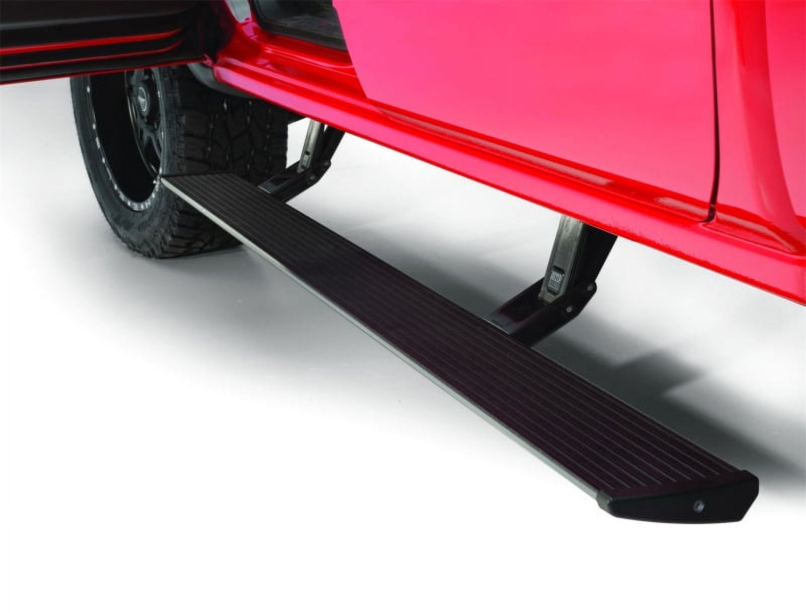 AMP Research by RealTruck PowerStep | Fits 2015 - 2019 Chevrolet/GMC ...