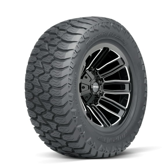 Amp Tires in Shop by Brand - Walmart.com