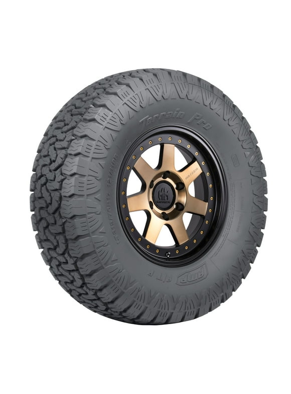 Amp Tires in Shop by Brand - Walmart.com
