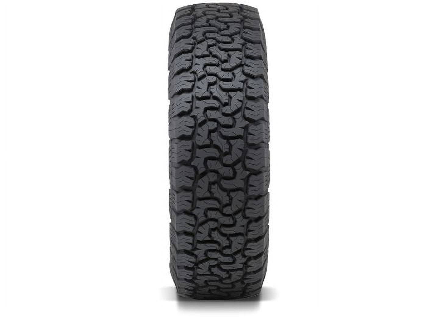 Amp Tires - 325/65r18 Terrain Pro A/t P 127/124r Lr E (MDAMT325-6518 ...