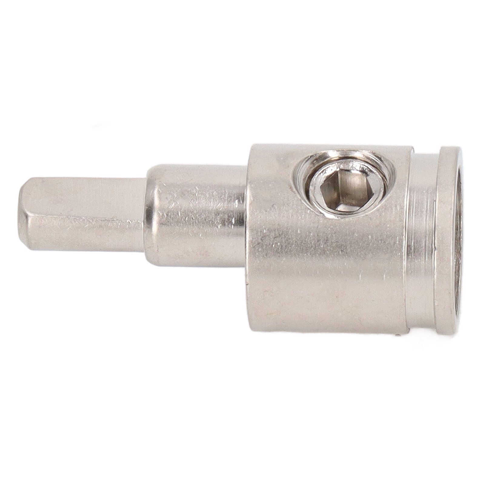 Amp input reducer 0ga to 4ga brass wear power ground input reducer ...