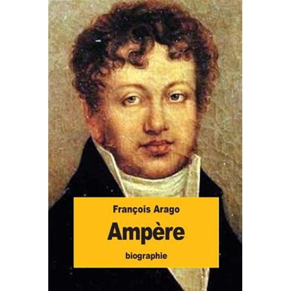 Amp?re - Walmart.com