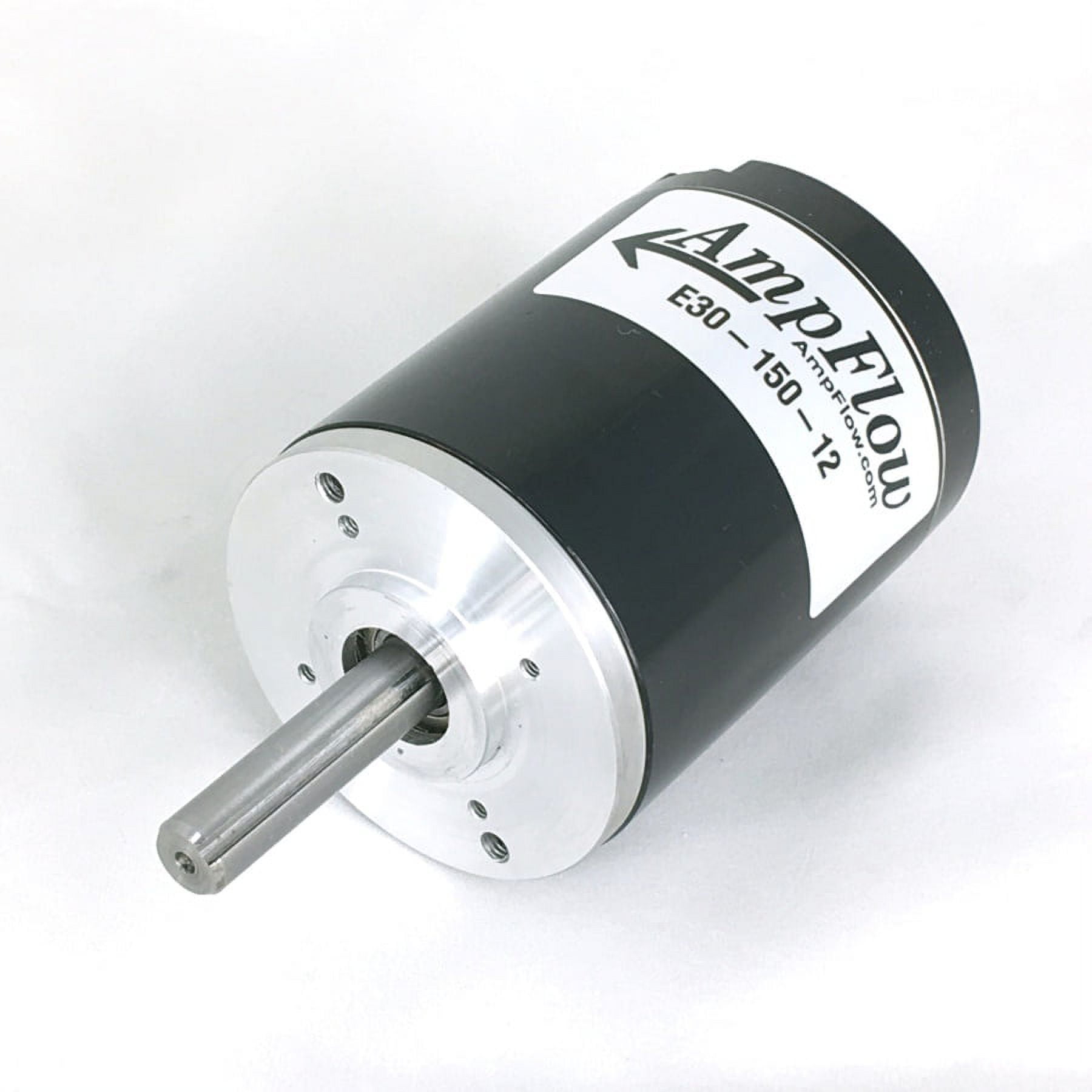 AmpFlow E30-150-12 Electric Motor - Walmart.com