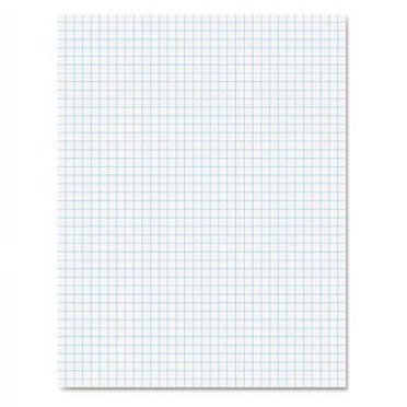 Dome, DOM750, Auto Mileage & Expense Record Book, 1 Each, White ...