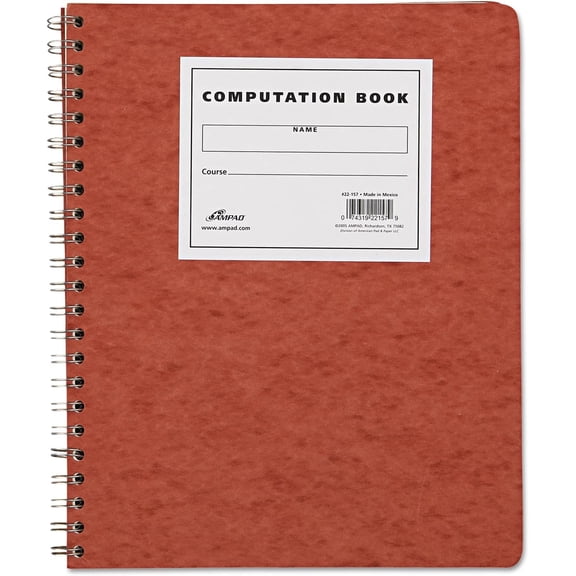 Engineering Computation Paper