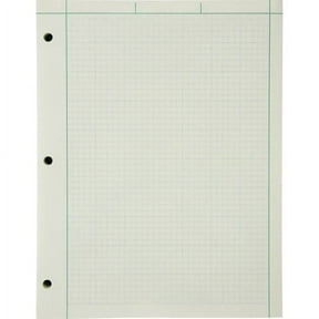 Engineering Computation Paper