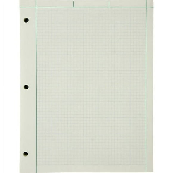 Engineering Computation Paper