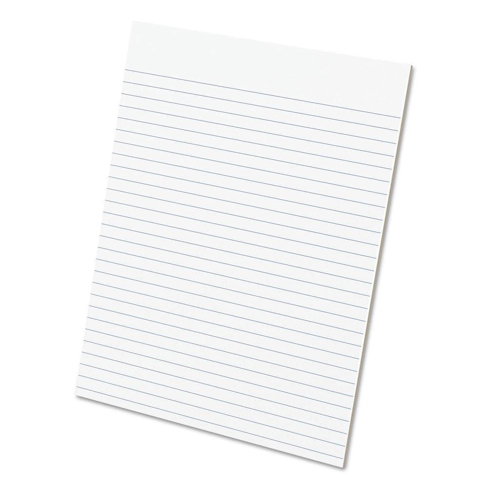 ampad-glue-top-pads-8-1-2-x-11-white-50-sheets-dozen-21112-walmart