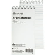 Ampad, TOP20002, To Do List Notepad, 6 / Pack - Walmart.com