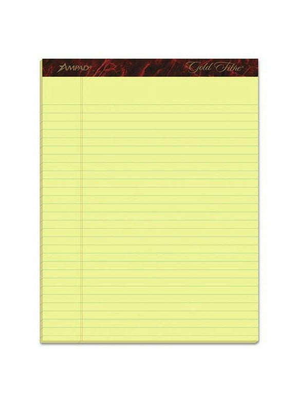 Legal Pads in Writing & Legal Pads - Walmart.com