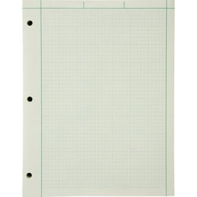 Engineering Computation Paper