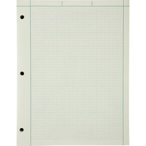 Engineering Computation Paper