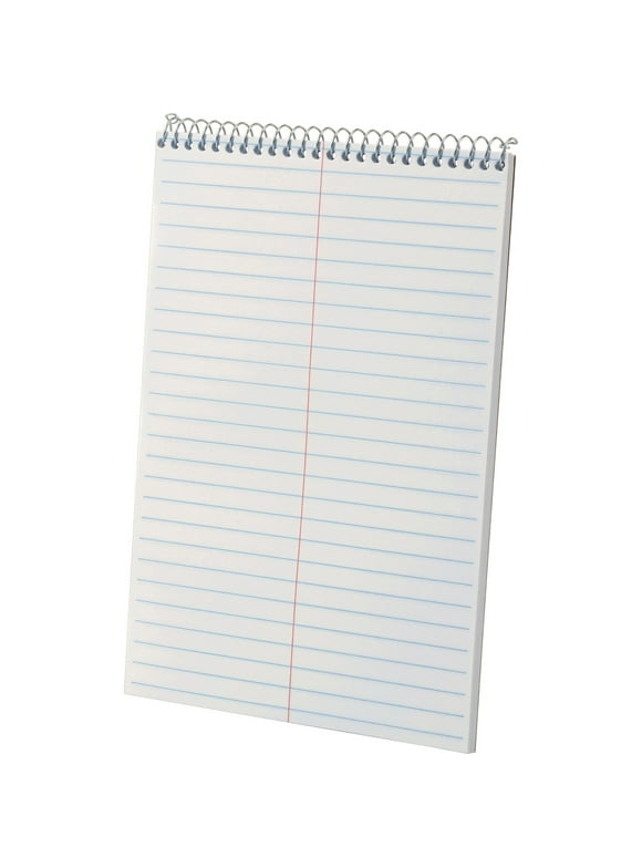 Steno Notebooks & Pads in Notebooks & Pads - Walmart.com