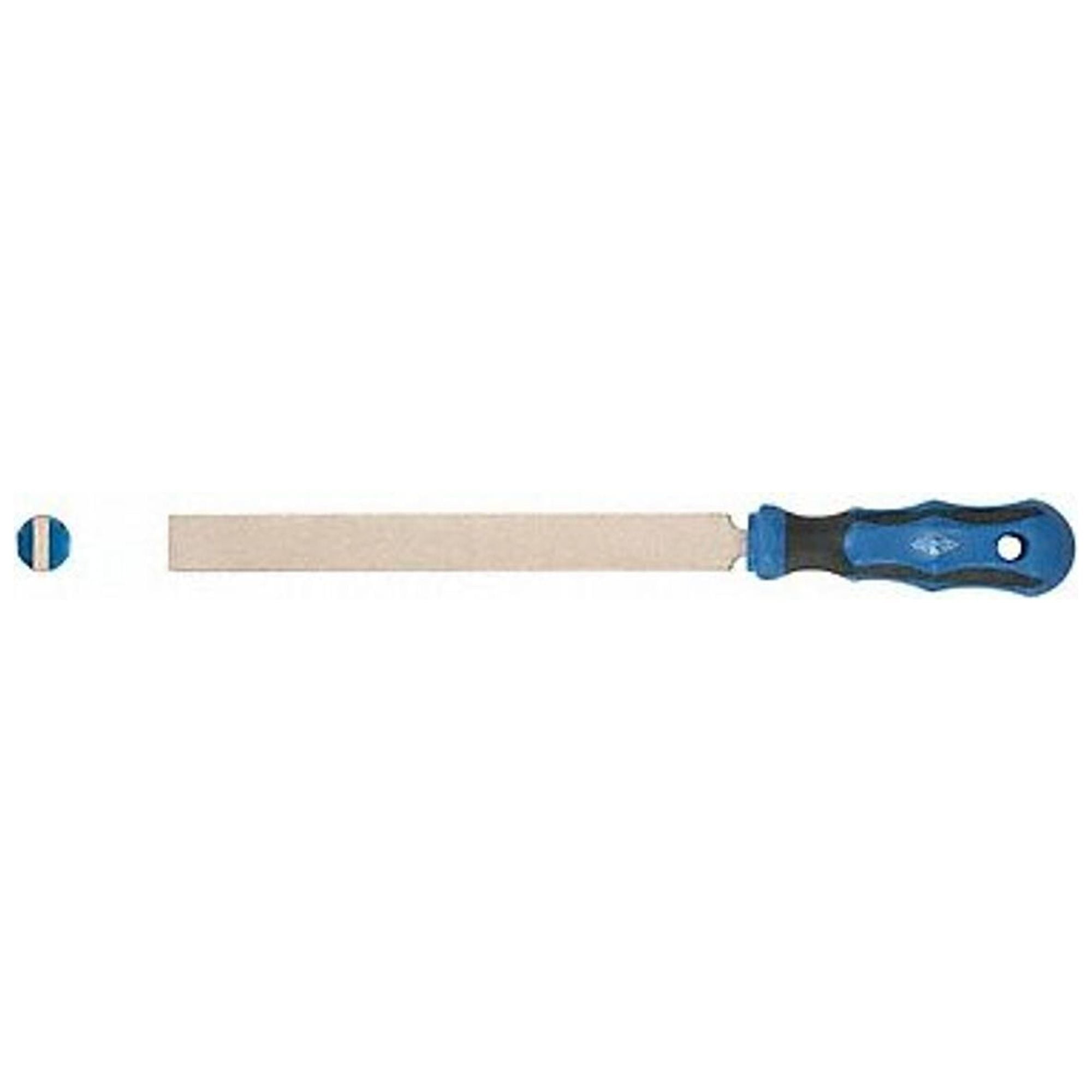 Ampco Safety Tools Scraper,Stiff,3/4",Beryllium Copper 8500 - Walmart.com