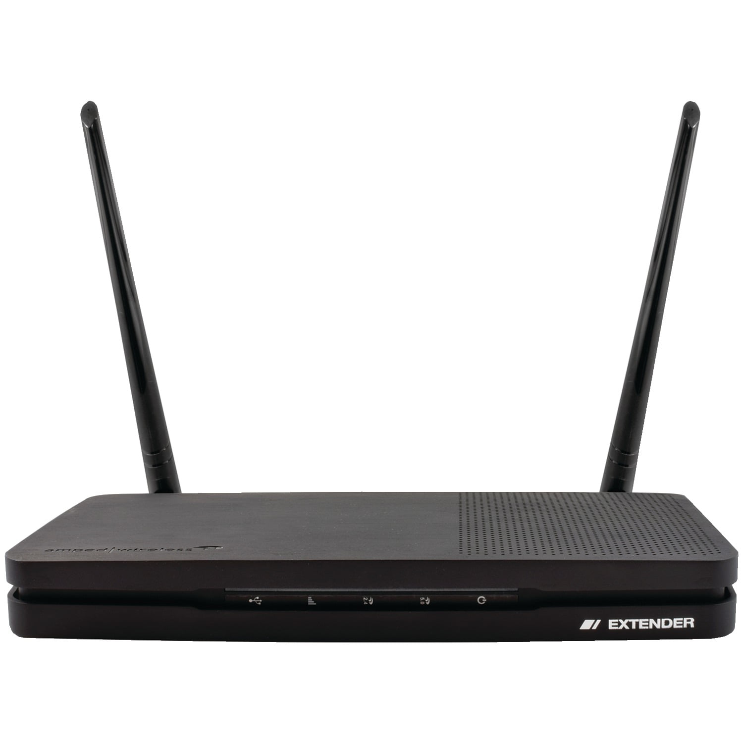 Amped Wireless RE1300M Artemis-Ex High-power AC1300 Wi-Fi Range ...