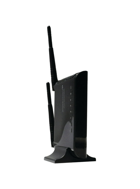 Wireless Range Extenders & Repeaters in Networking - Walmart.com