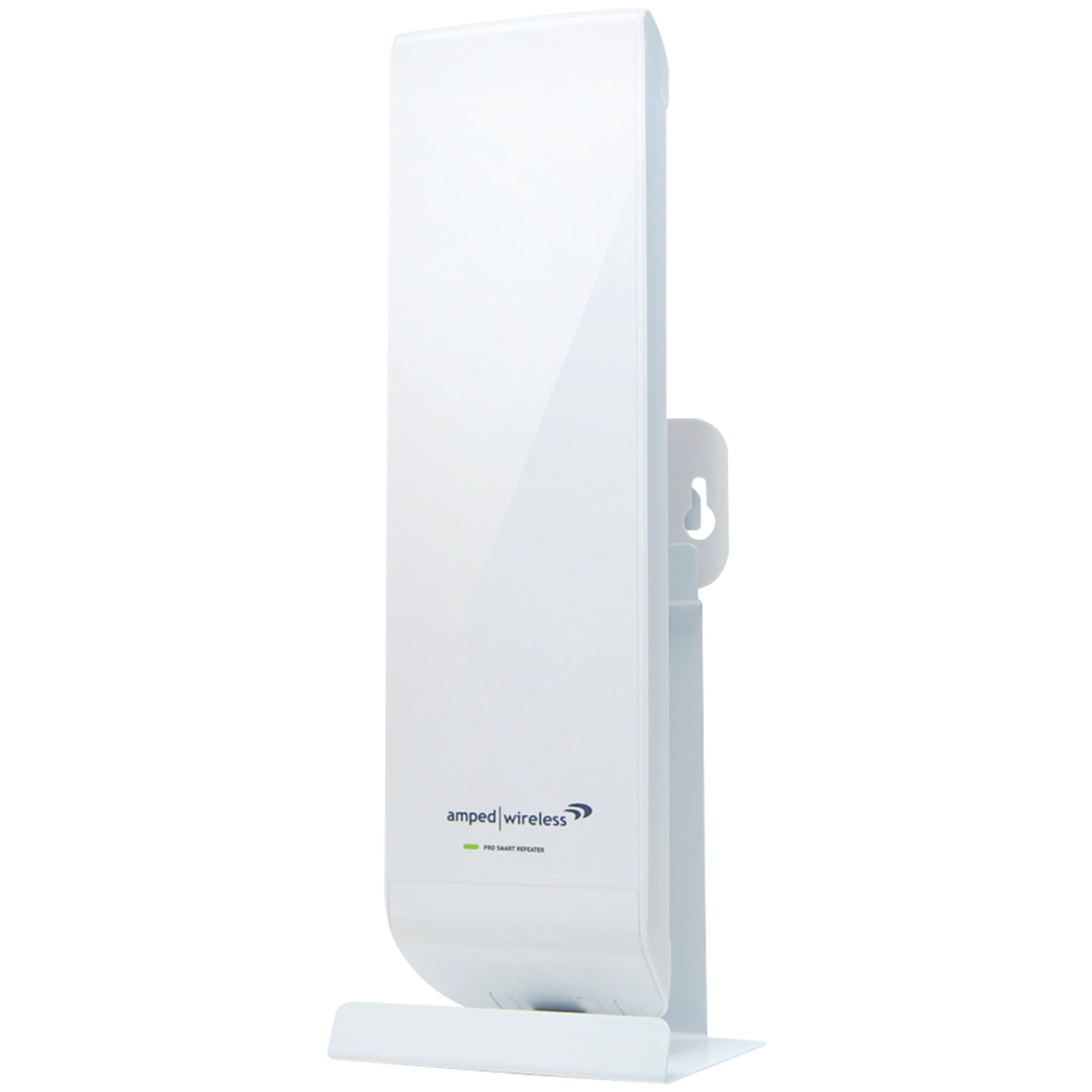 Amped Wireless Sr600ex High-power Wireless-n 600m Pro Range Extender ...