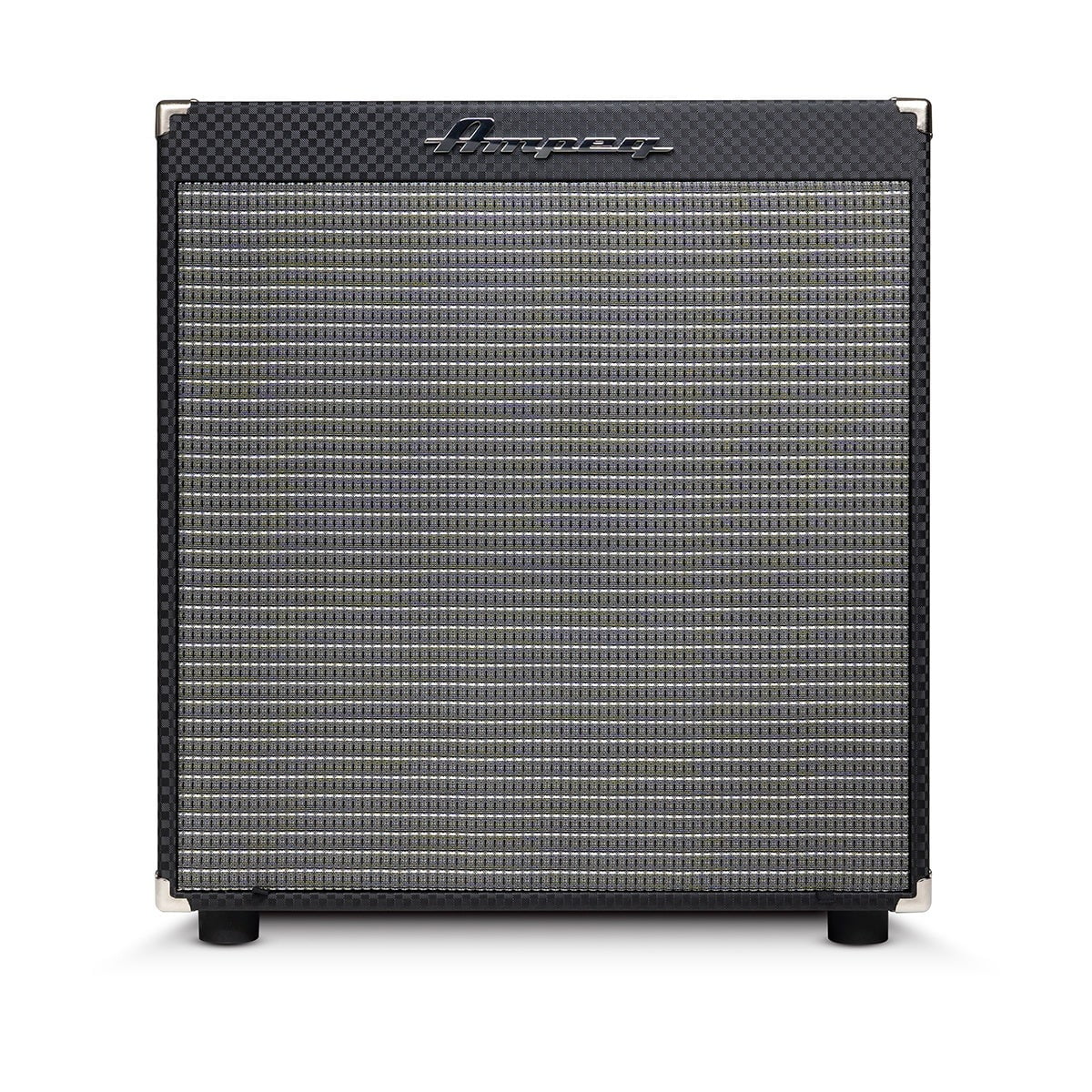 Ampeg Rocket Bass RB-115 200-Watt 1x15" Bass Guitar Amplifier - Walmart.com